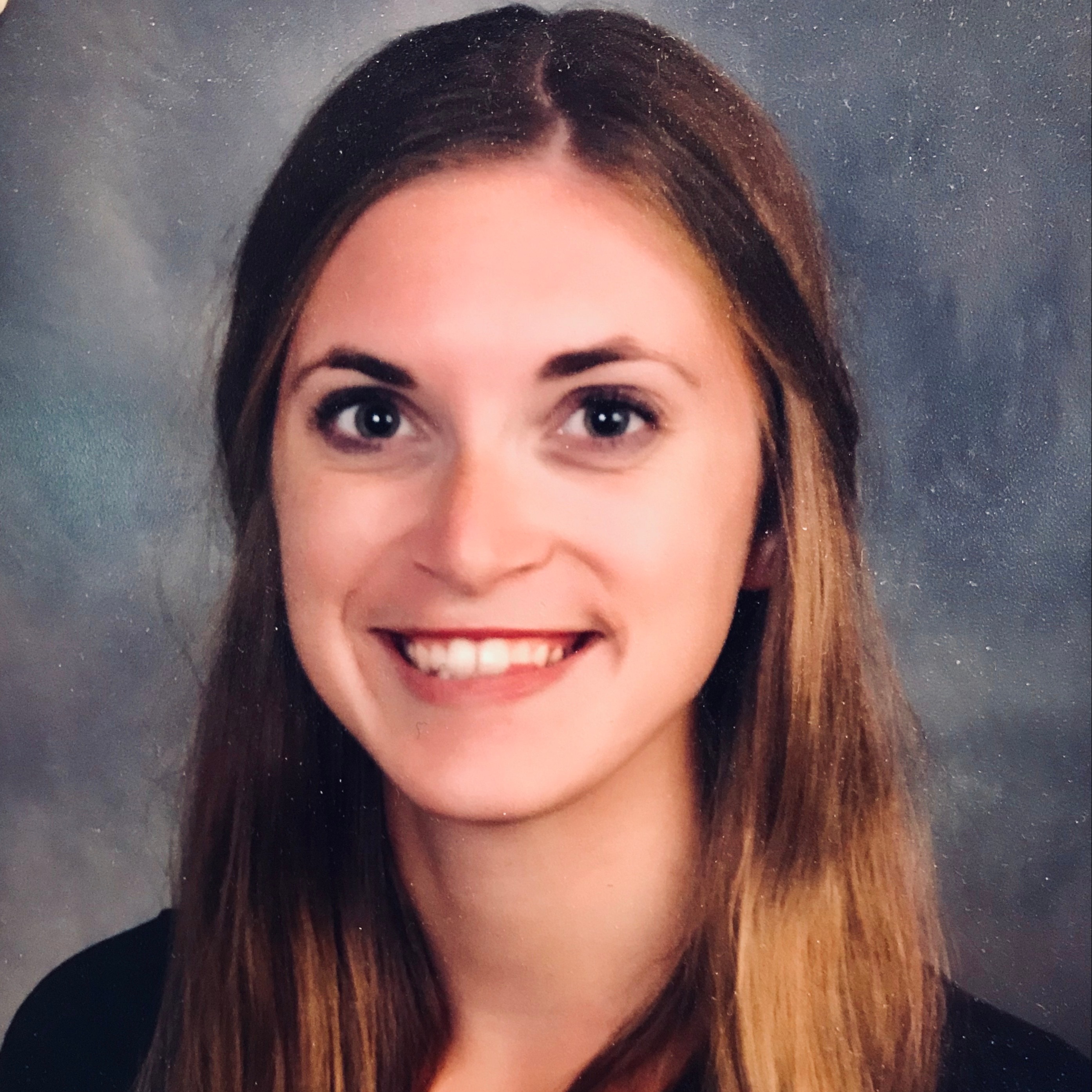 An Education Renaissance: How We've Adapted to This New Mode of ...