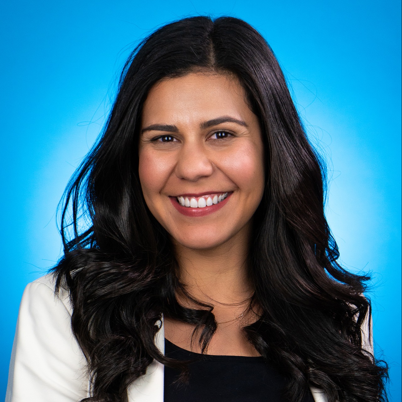 Kayla Sheldon's Instagram, Twitter & Facebook on IDCrawl