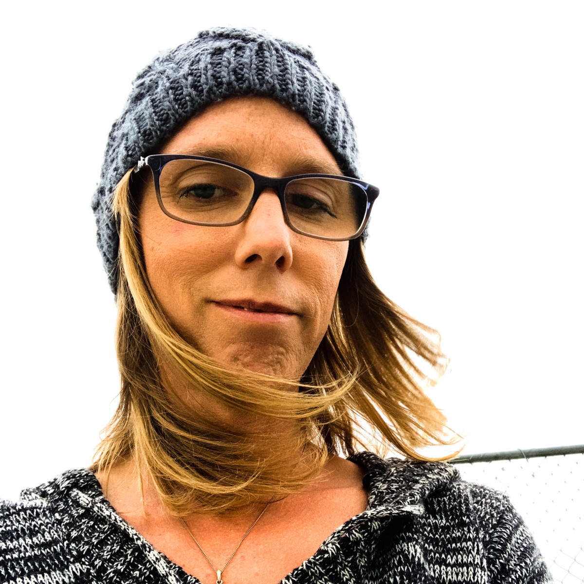 How to Set Up GoGuardian Teacher Using Scenes to Help You Focus on Teaching