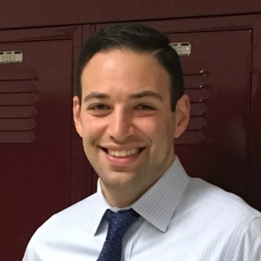 4 Things Parents Need to Know about Chromebooks in Education