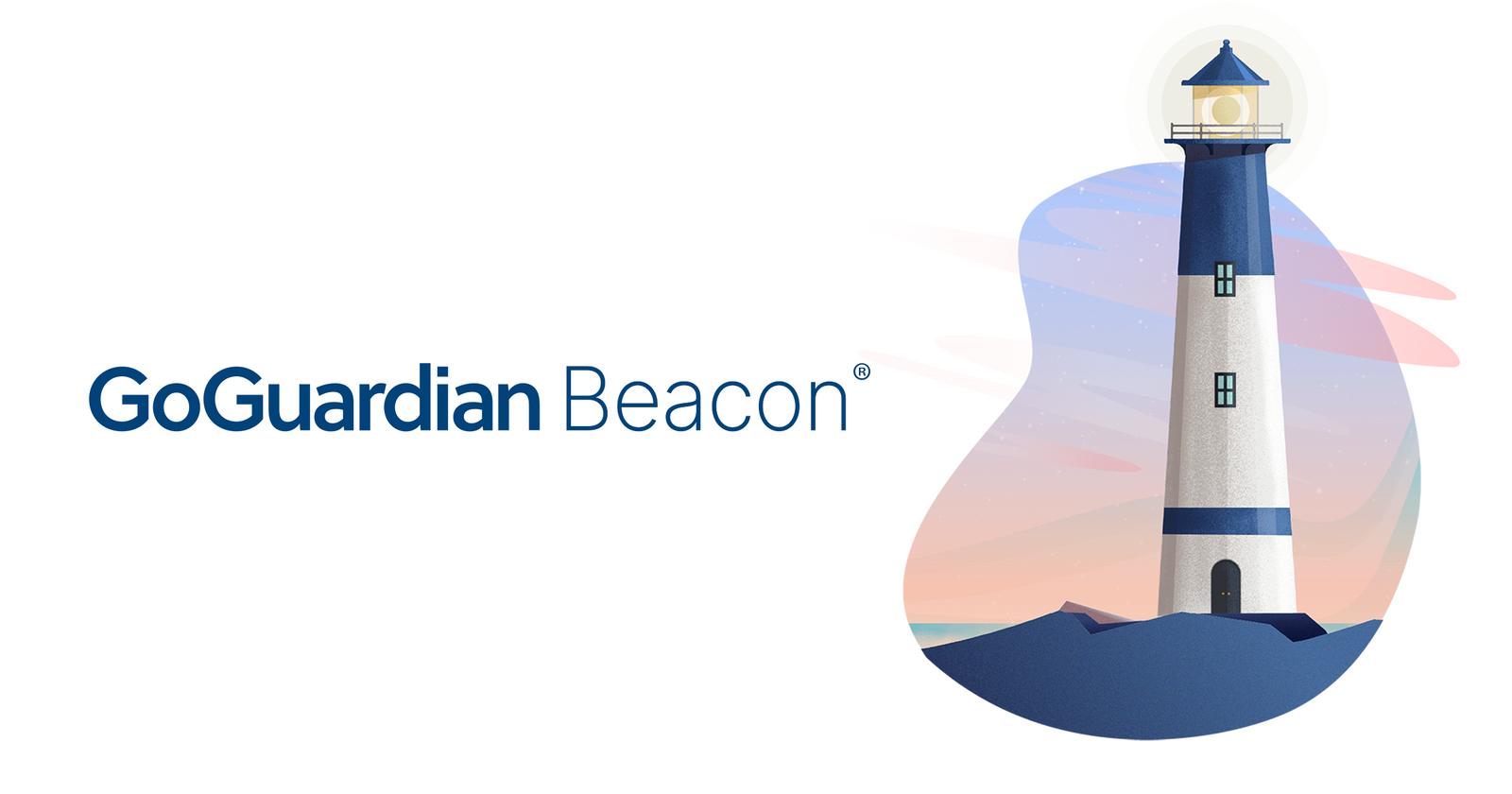 Keep Your Students Safe With the Latest Updates in GoGuardian Beacon