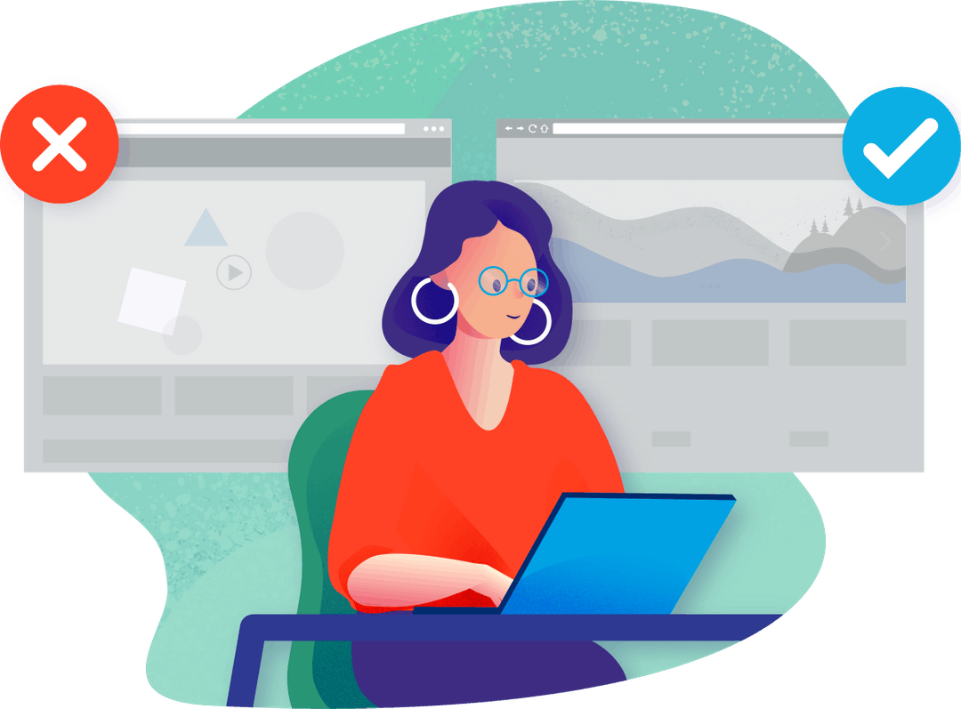 2021 End-of-Year Updates for GoGuardian Teacher