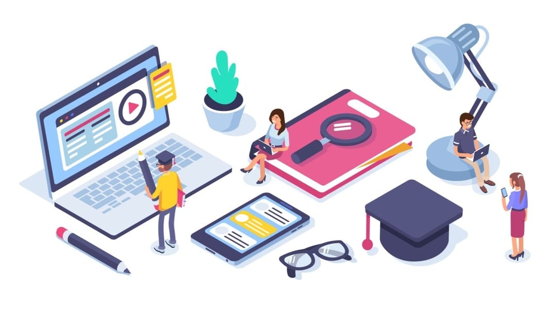 How to Use GoGuardian Teacher for Asynchronous Distance Learning