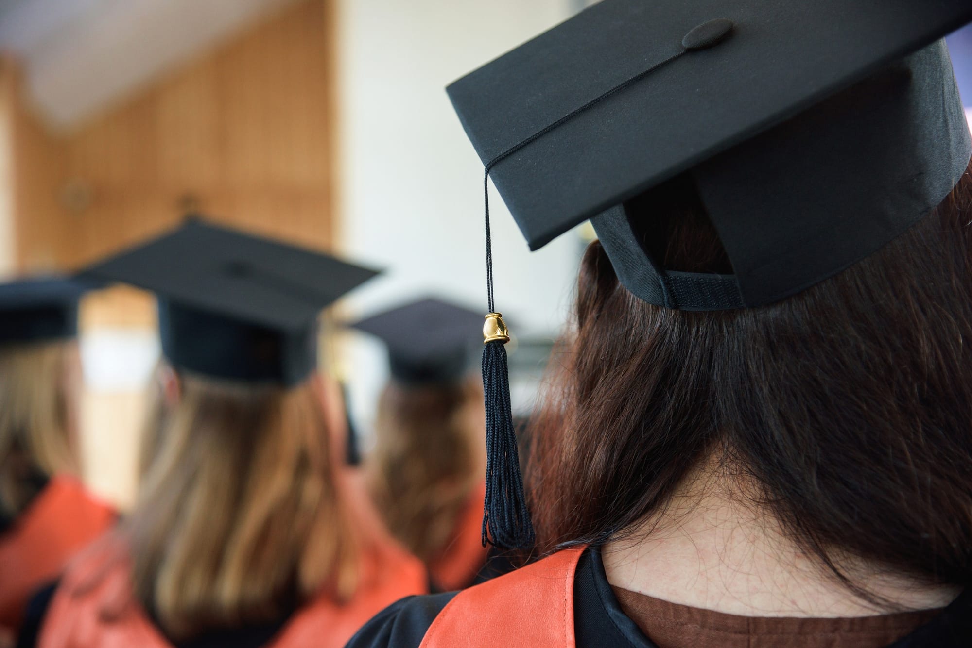How to Improve Student Retention | GoGuardian