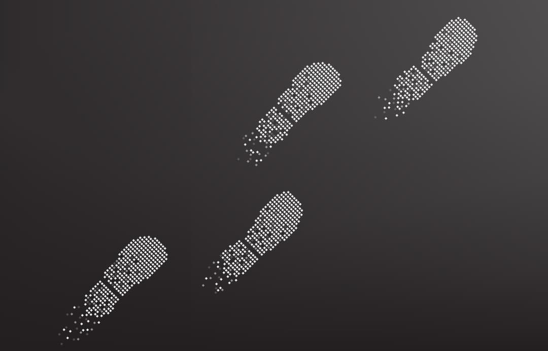 The Digital Footprint in the Classroom & Beyond | GoGuardian