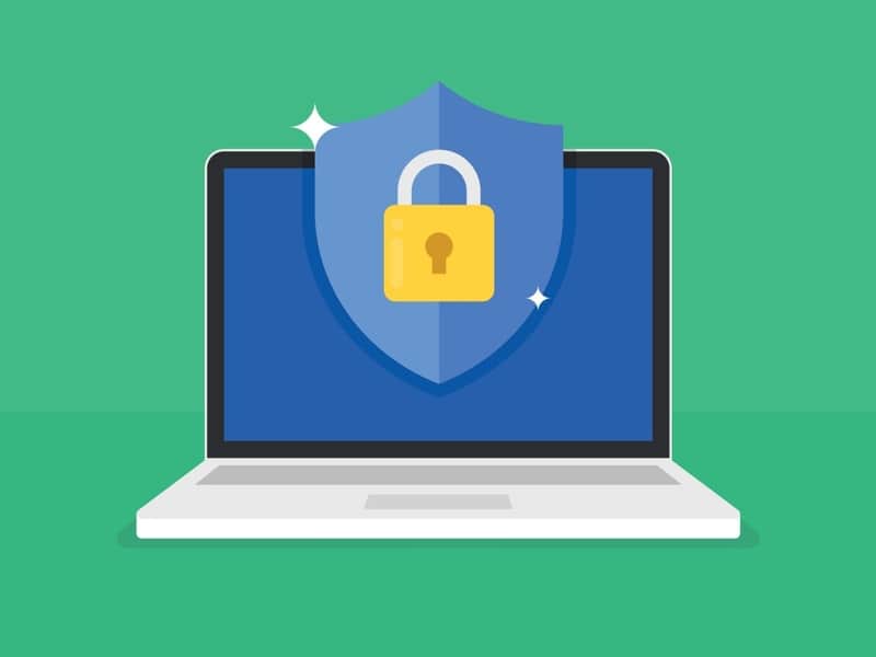 Chromebook Security for K-12 Schools | GoGuardian