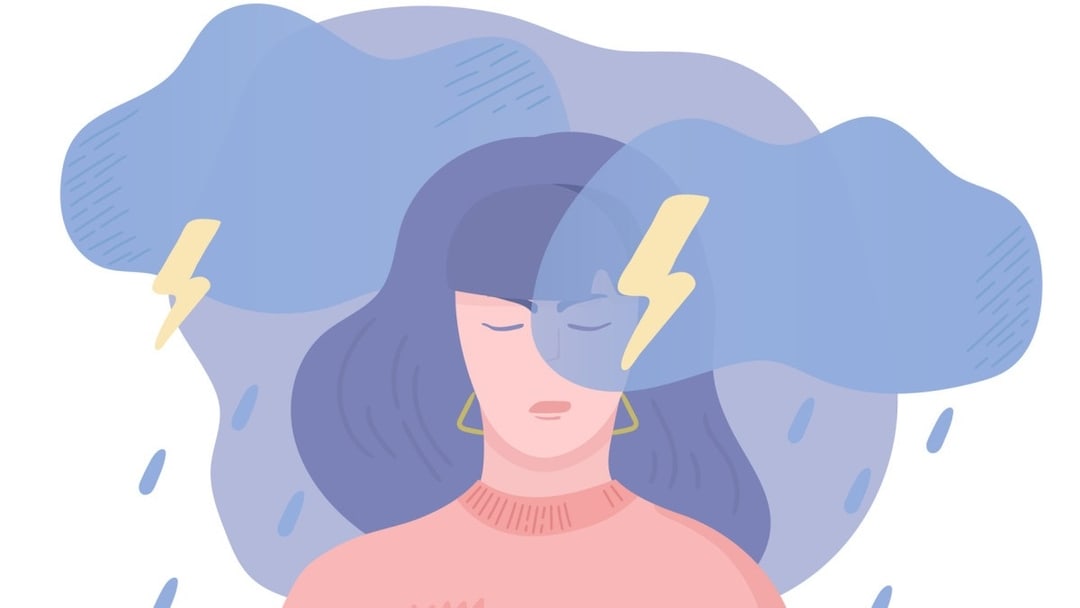 Anger Management Strategies for Students | GoGuardian