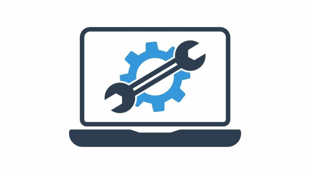 The Best Tools for System Administrators | GoGuardian