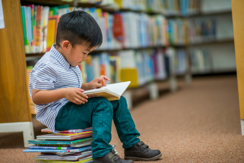 6 Research Based Interventions That Will Improve Your Students Reading 