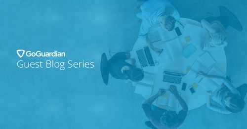 How to Use Flexible Grouping for Differentiated Instruction