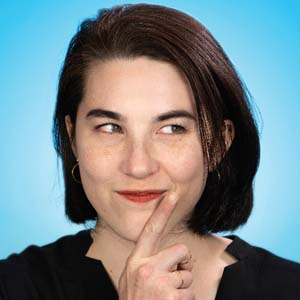 Kayla Sheldon's Instagram, Twitter & Facebook on IDCrawl