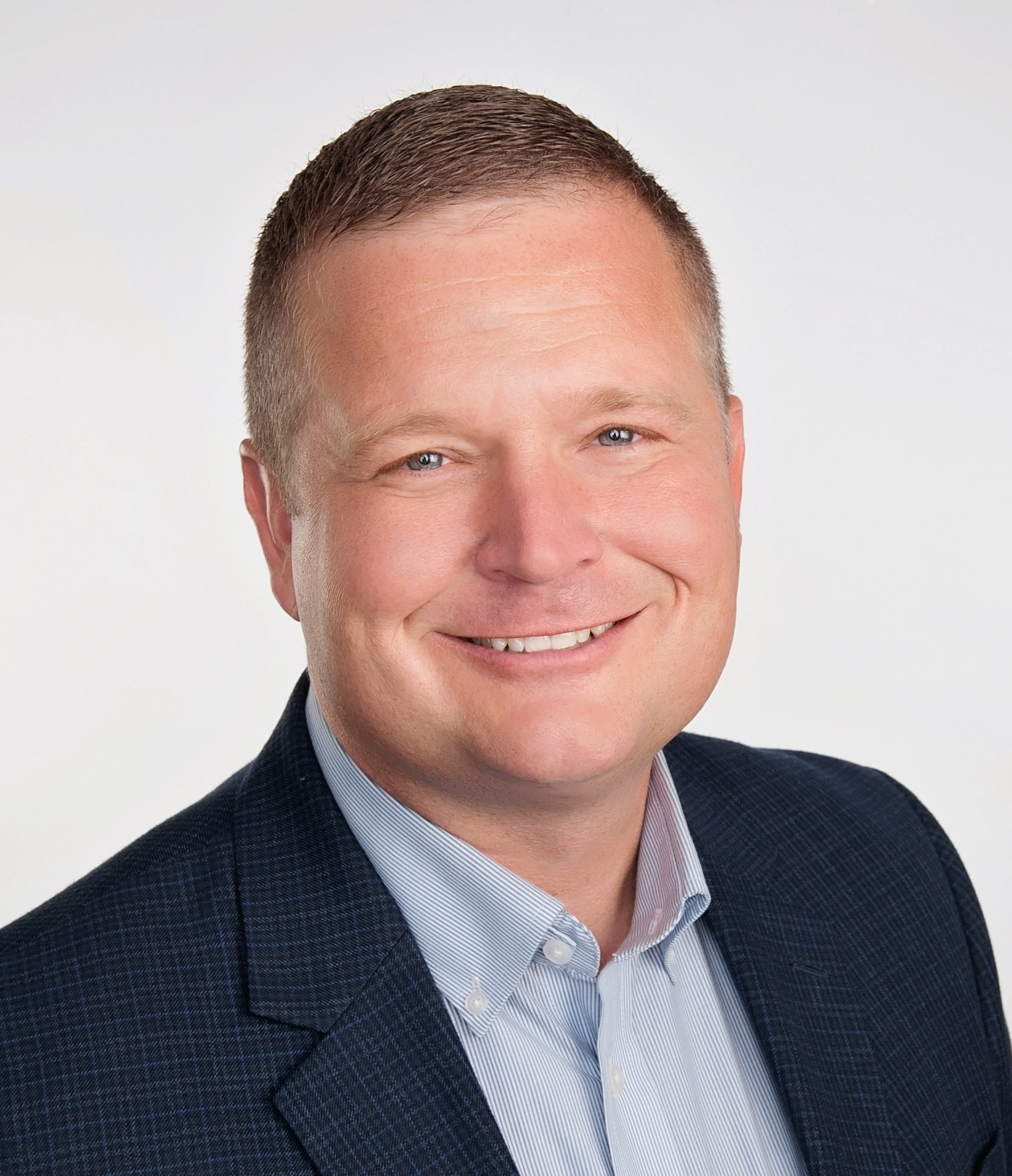 Career-Sustaining Behaviors and Self-Care for Educational Leaders