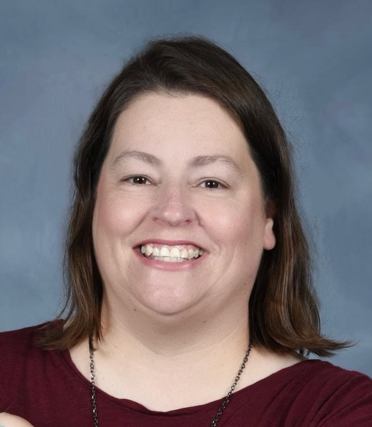 Empowering Tiny Techies to Build Digital Learning Skills with ...