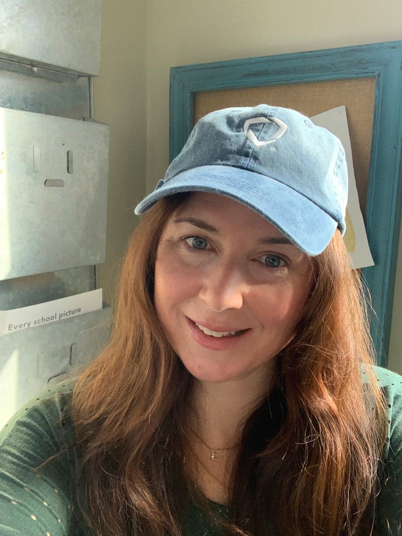 6 Things You Can Do To Ease Educator Cognitive Load