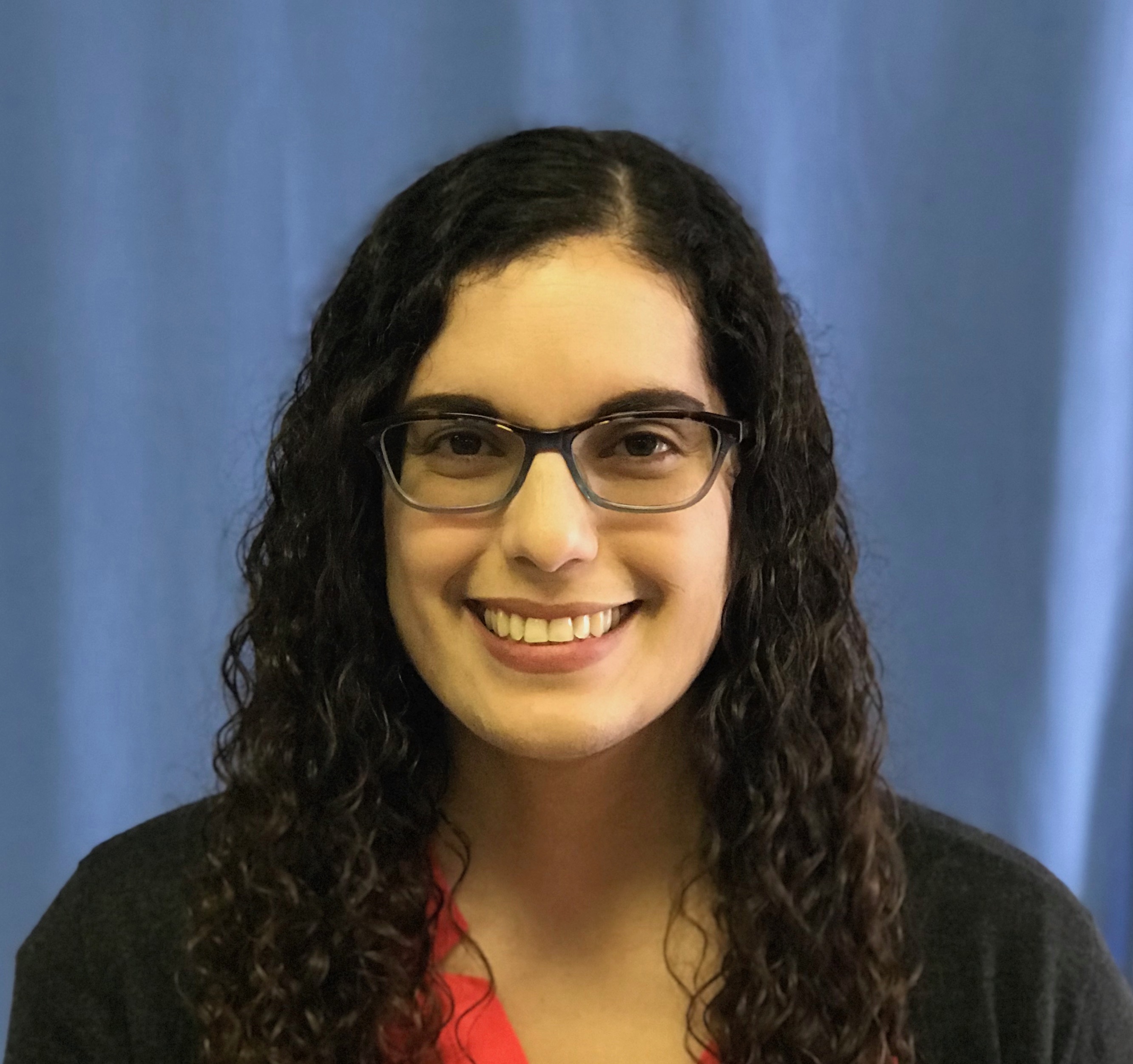 Setting the ‘Scene’ for Responsible Tech Use