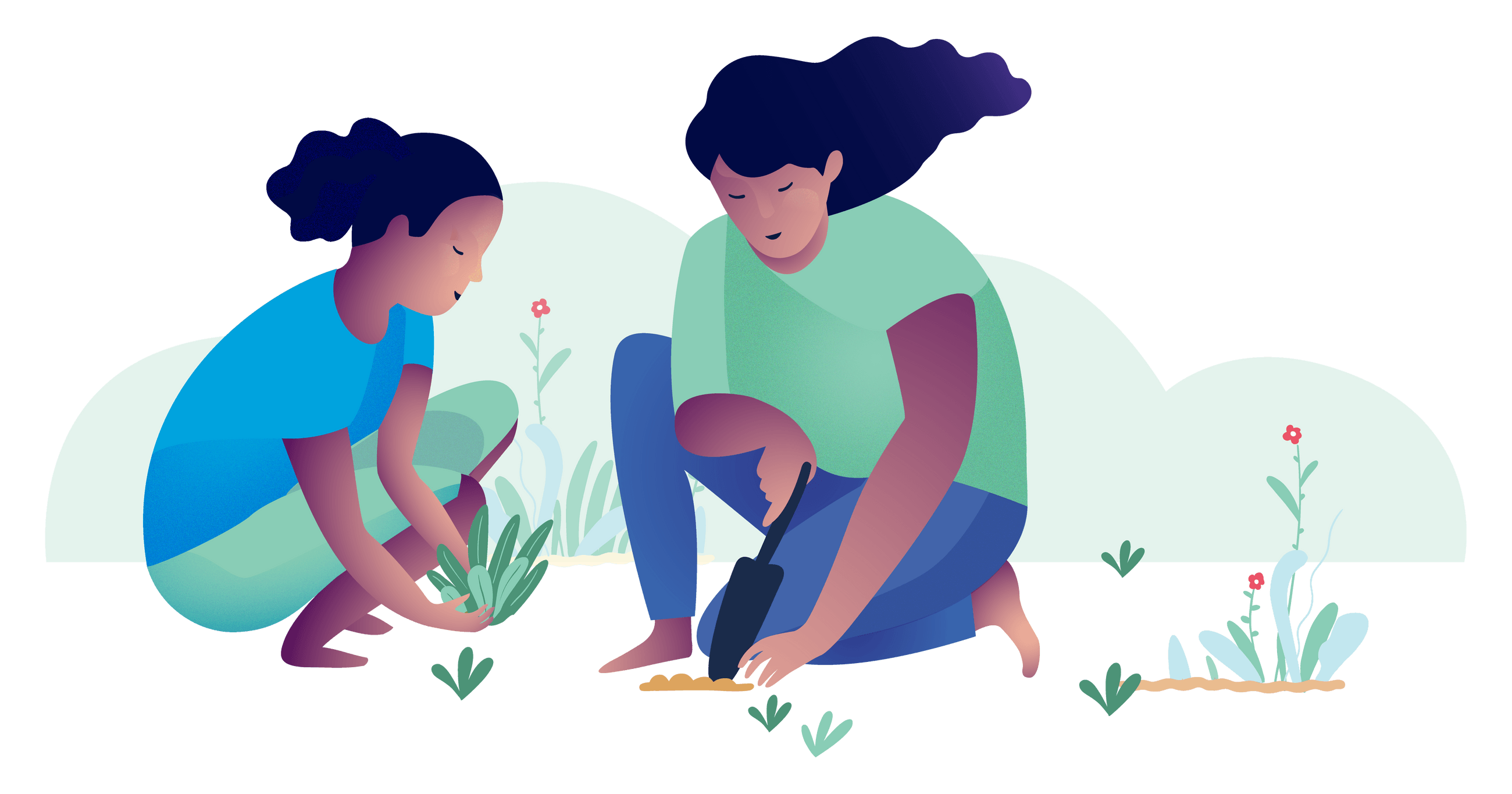 10 Ways to Handle Stress As a Teacher | GoGuardian