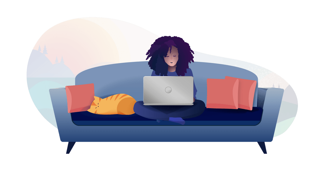 6 Things You Can Do To Ease Educator Cognitive Load