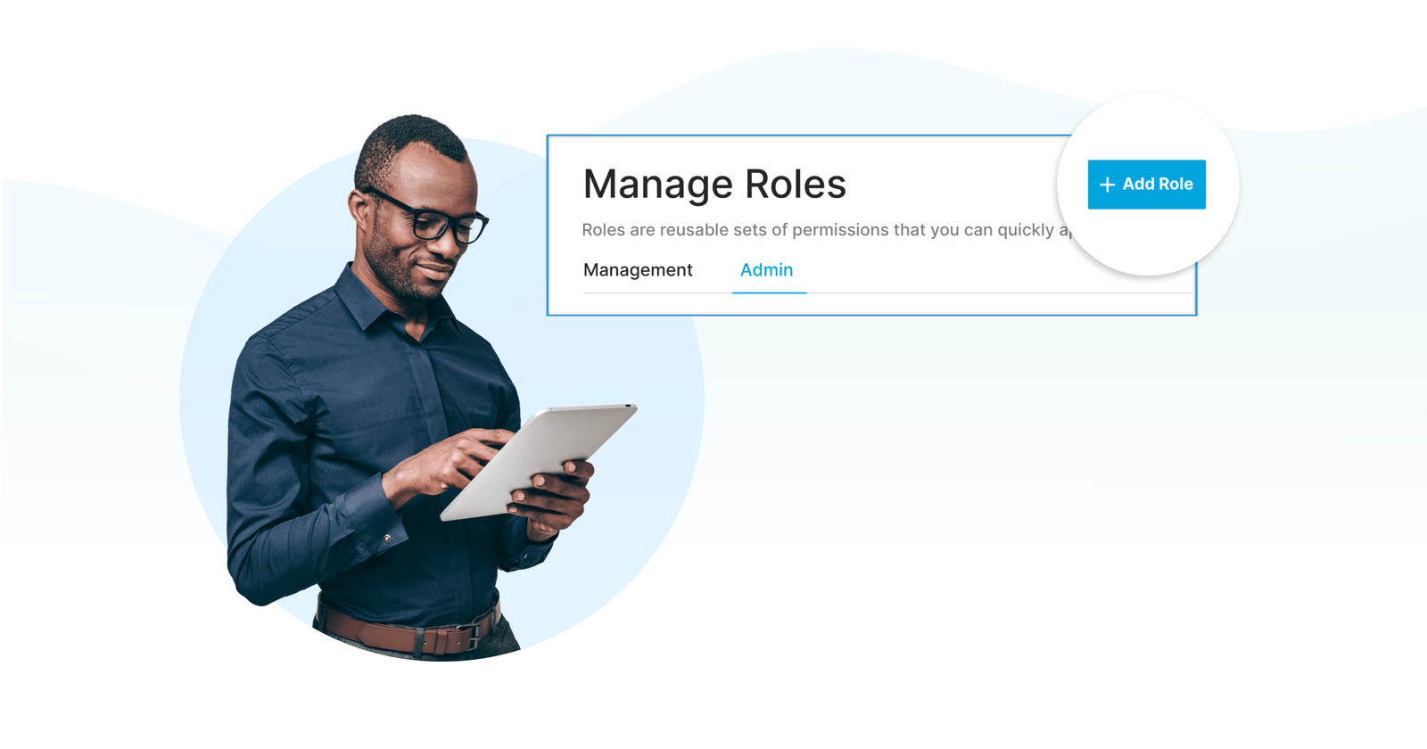 Classroom Management for Middle School and High School Teachers ...