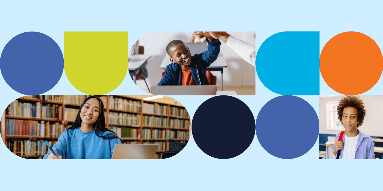 Cultural Diversity In The Classroom GoGuardian cultural-diversity-in-the-classroom-goguardian