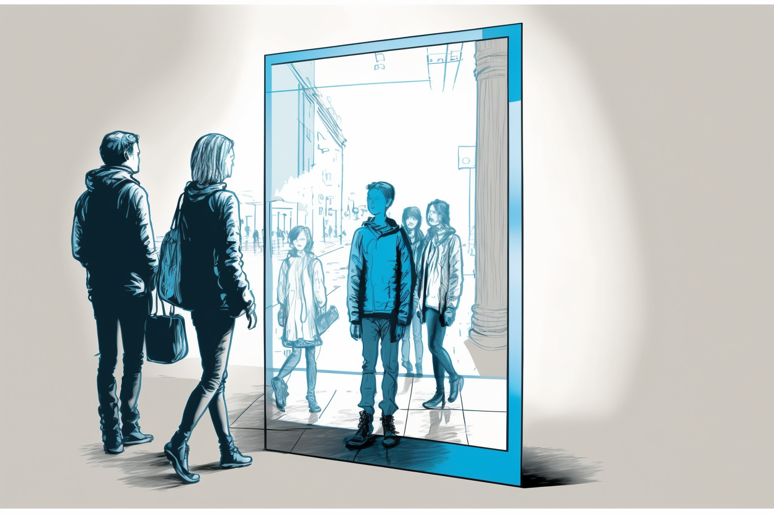 How Digital Standards and Playbooks Assist Digital Transformations ...