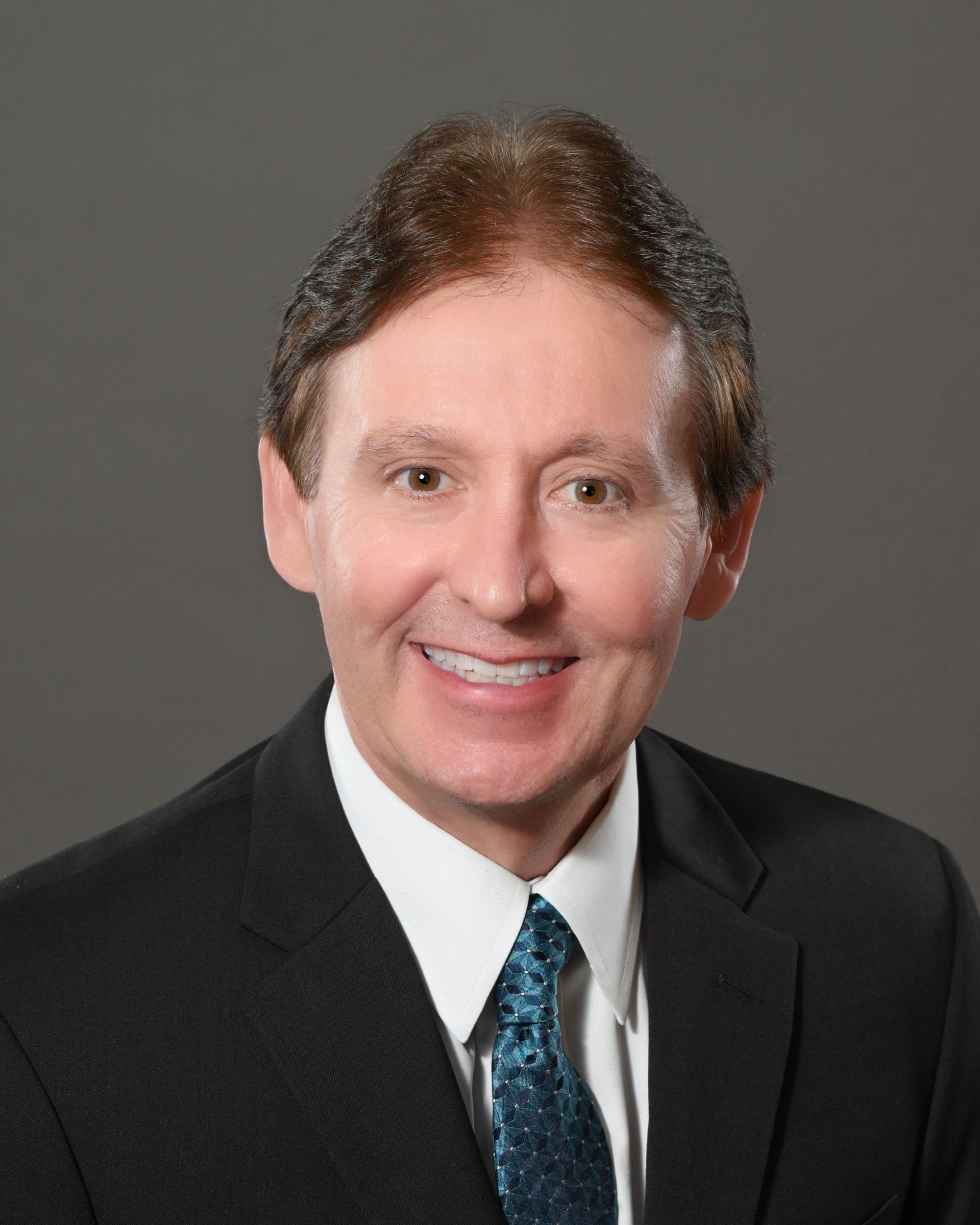 Our Team | MRC The Crossings