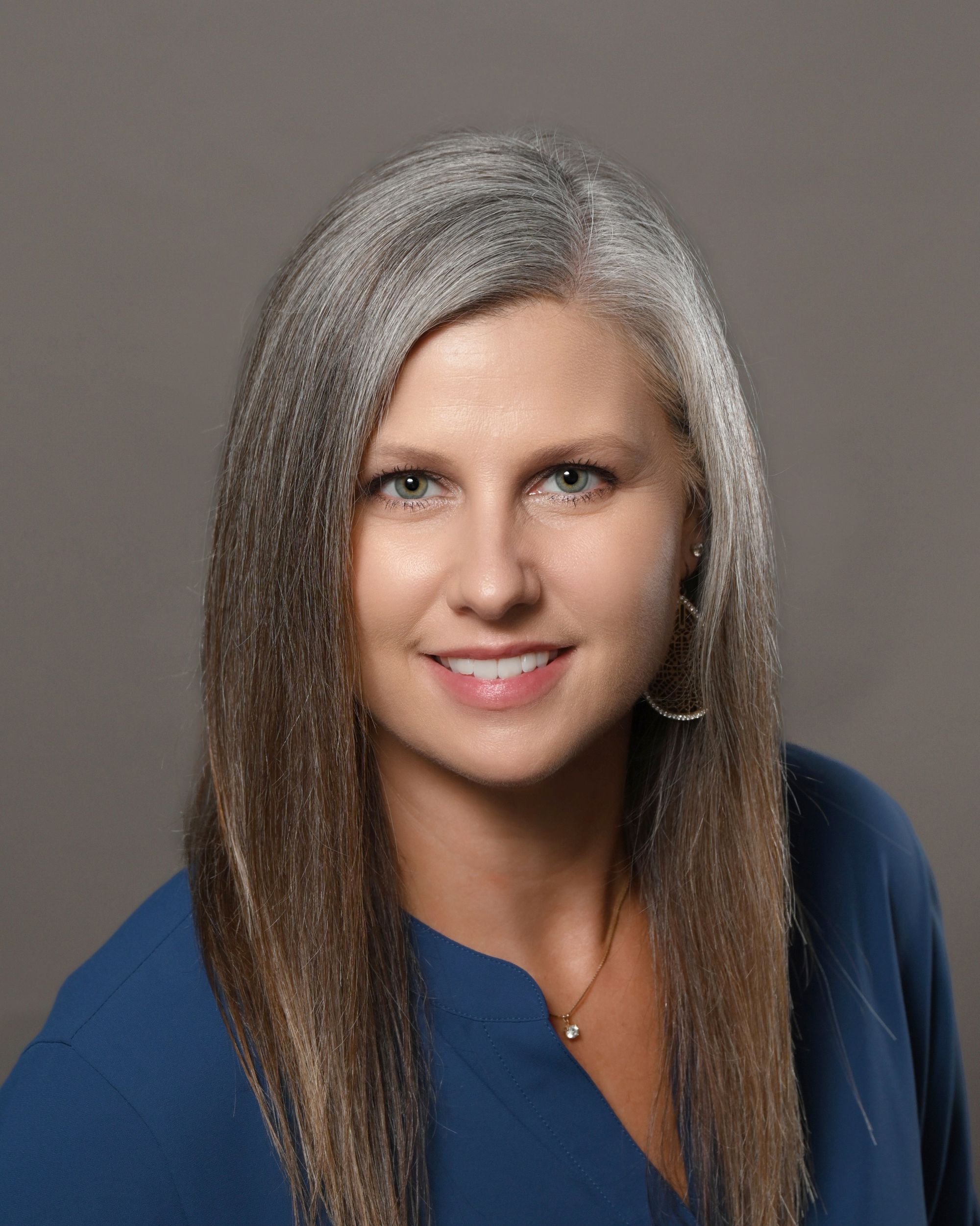 Our Team | MRC The Crossings