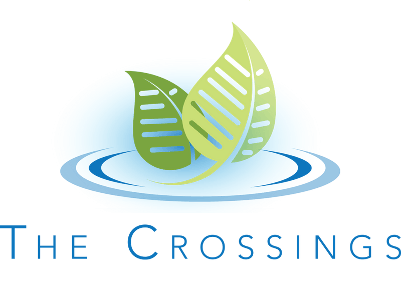 Directions | MRC The Crossings