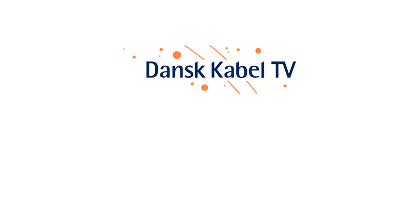 Dansk Kabel Tv's årlige service på anlægget – MNV Bolig