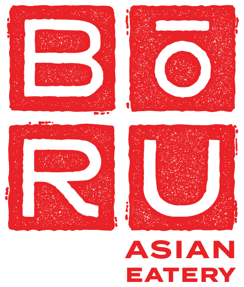 Boru Asian Eatery | Kansas City MO