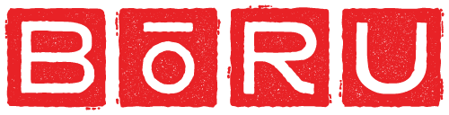 Boru Asian Eatery | Kansas City MO