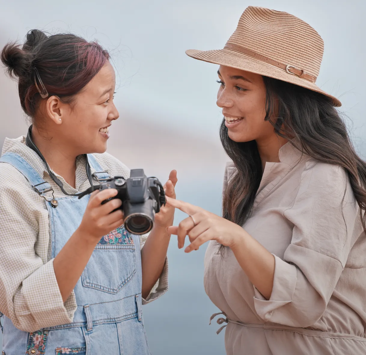 About Flickr | A little bit about us