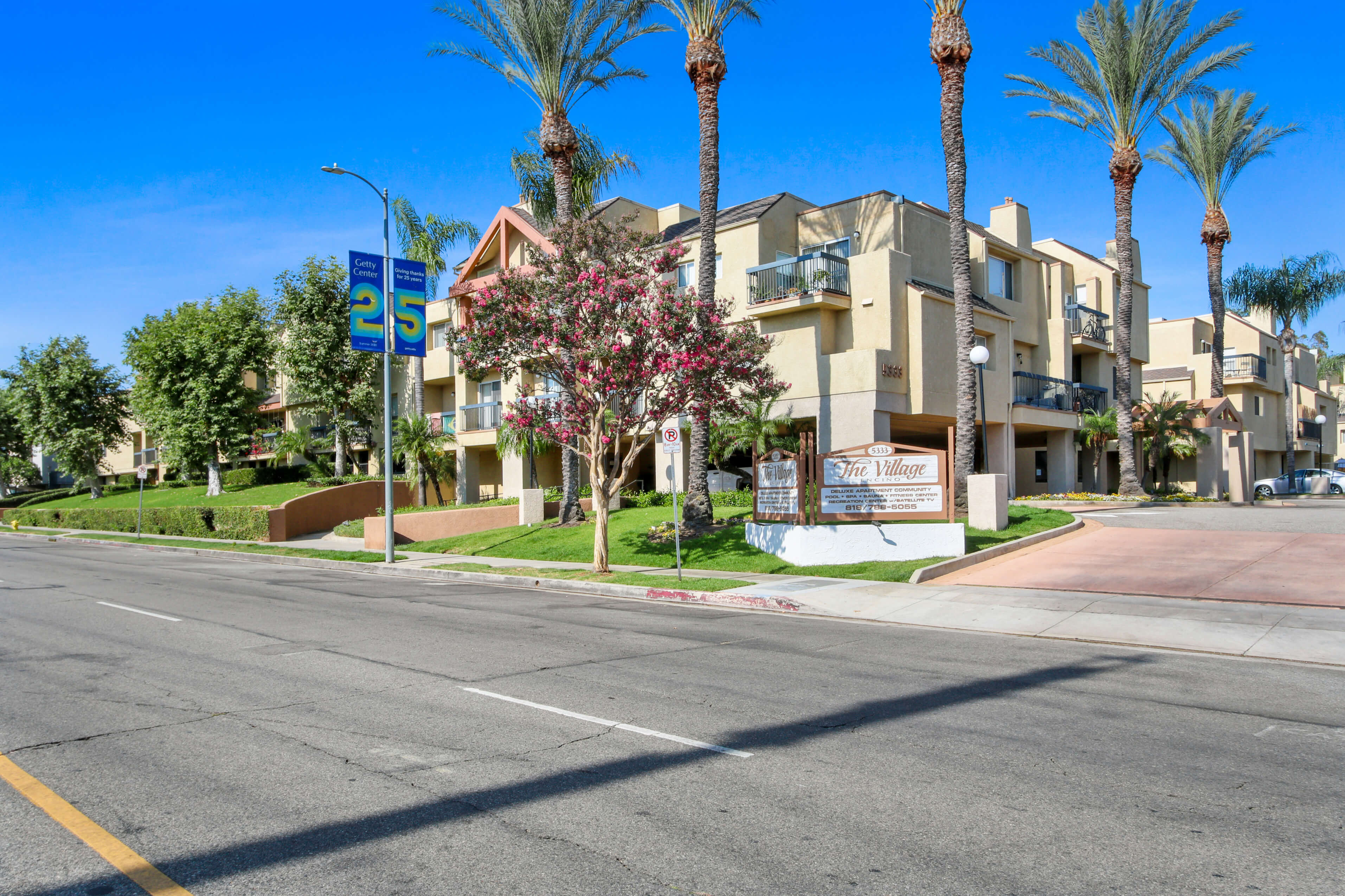 5333 Balboa Blvd, Encino, CA 91316 5333 Balboa Blvd, Encino, CA 91316 ...