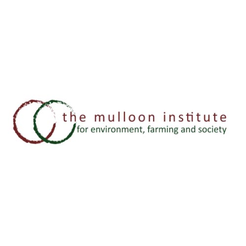 Members | Land to Market Verified Regenerative