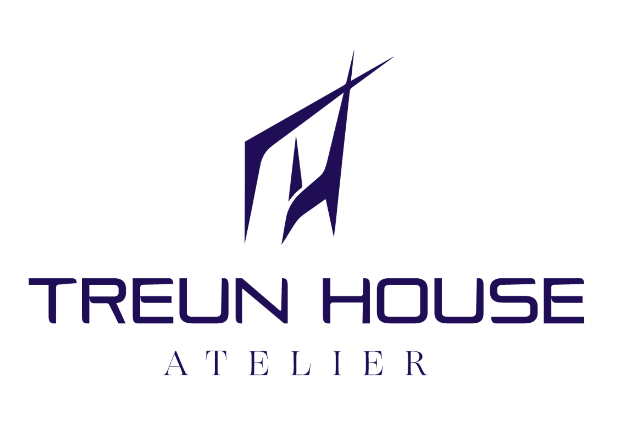 Members | Land to Market Verified Regenerative