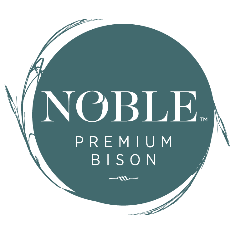 Noble Premium Bison joins Land to Market