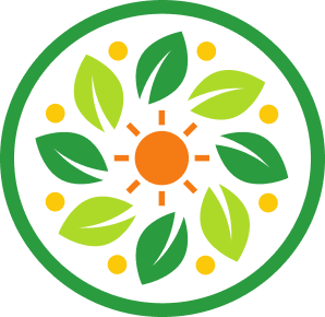 2024 Global Growth Program