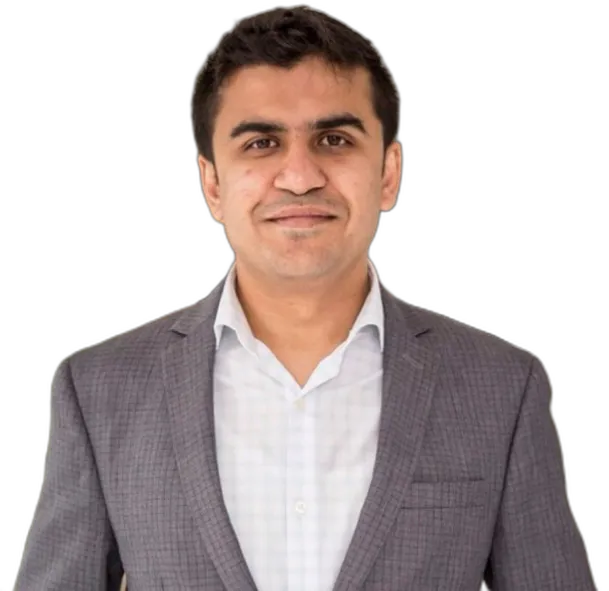 Meet People of Efani Who Work Together to Secure Your Phones