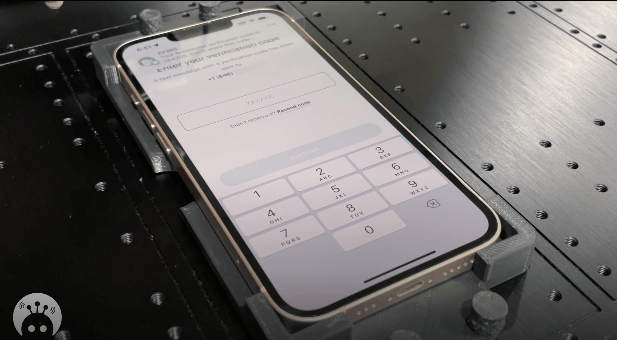 How to Test Deep Links in Android: Three Different Options - Mobot App ...