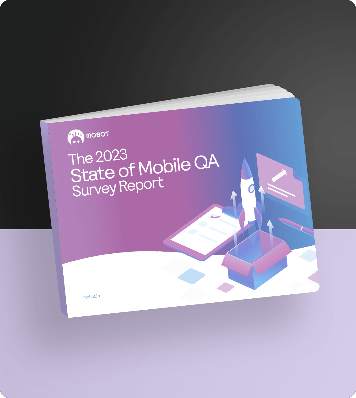 A Beginner’s Guide to Mobile Testing - Mobot App Testing Platform