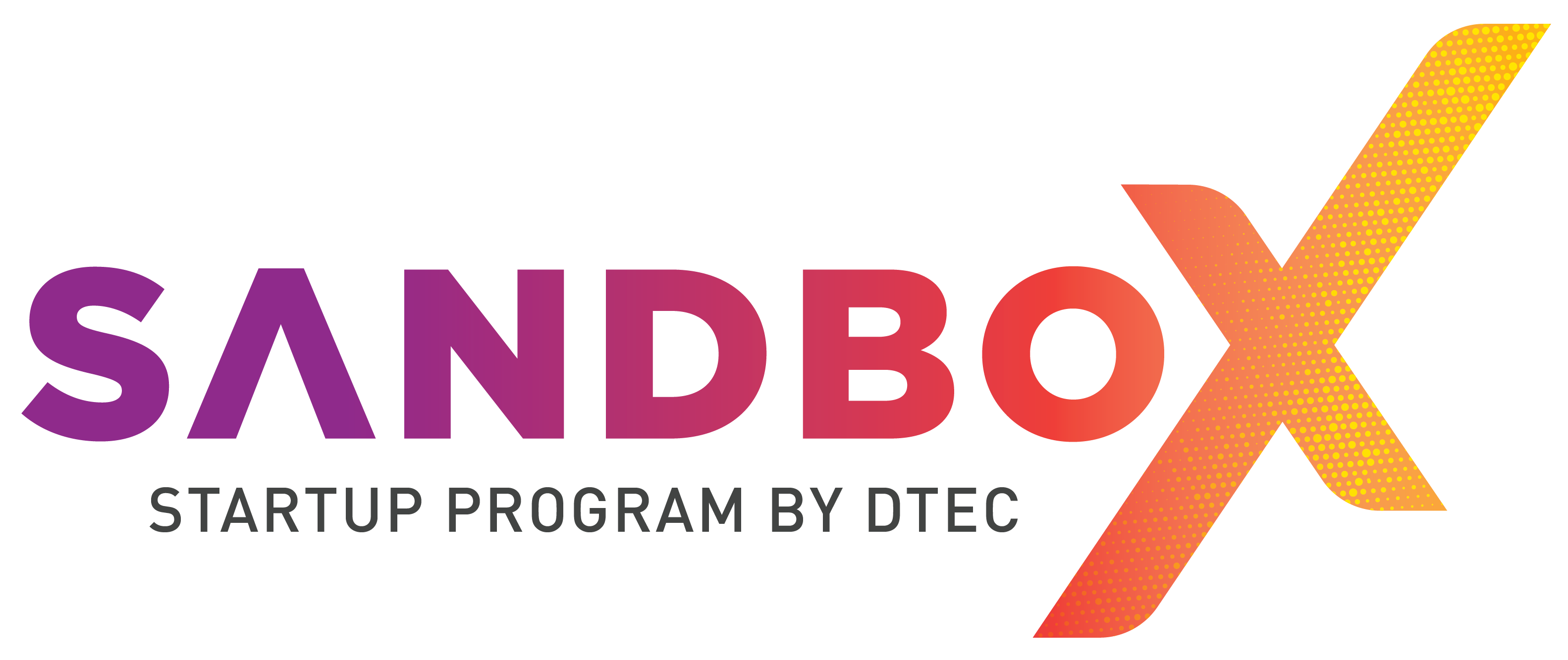 Dtec Sandbox Discount Dtec Sandbox Discount