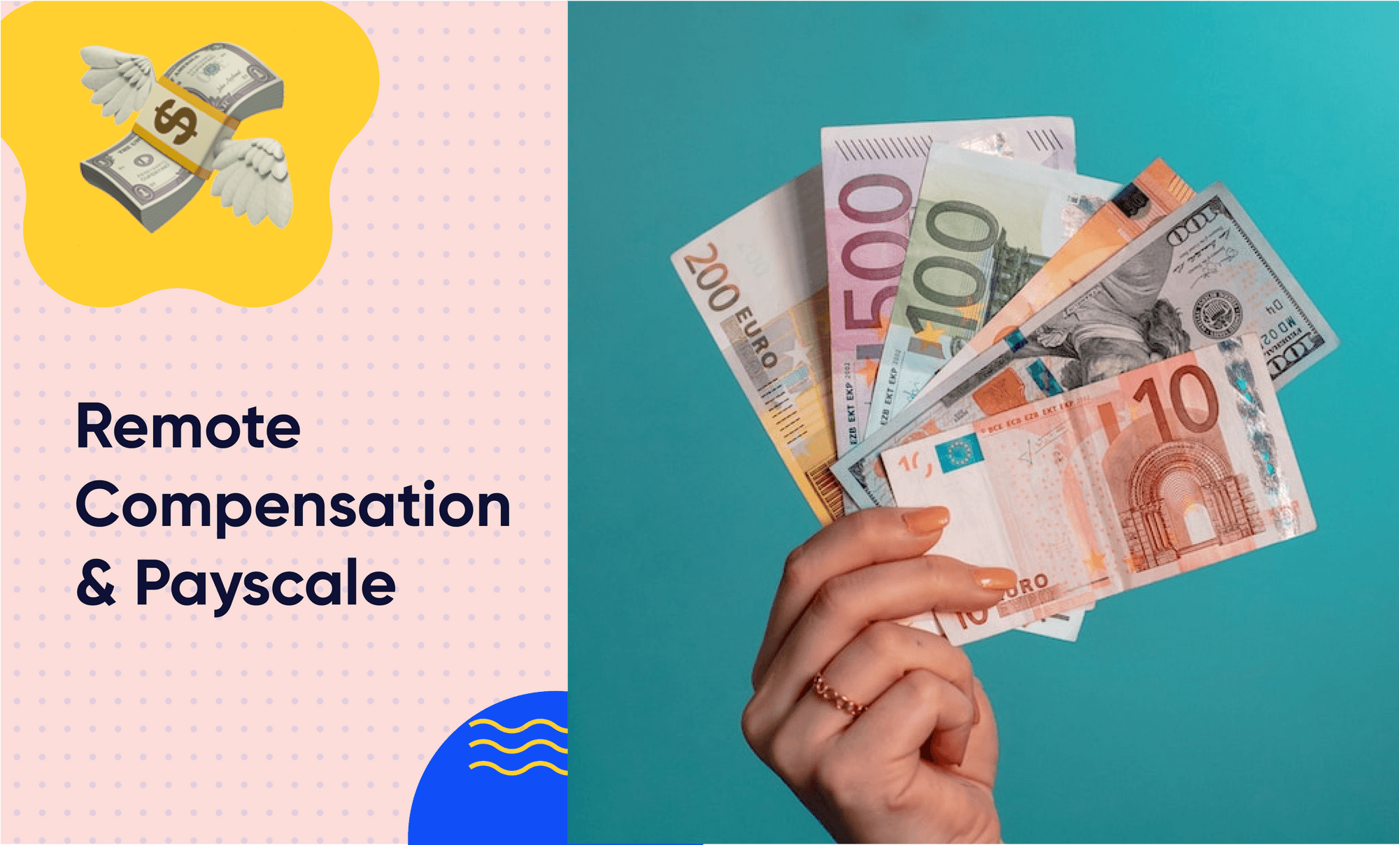 RemotePass | Remote Work and Productivity