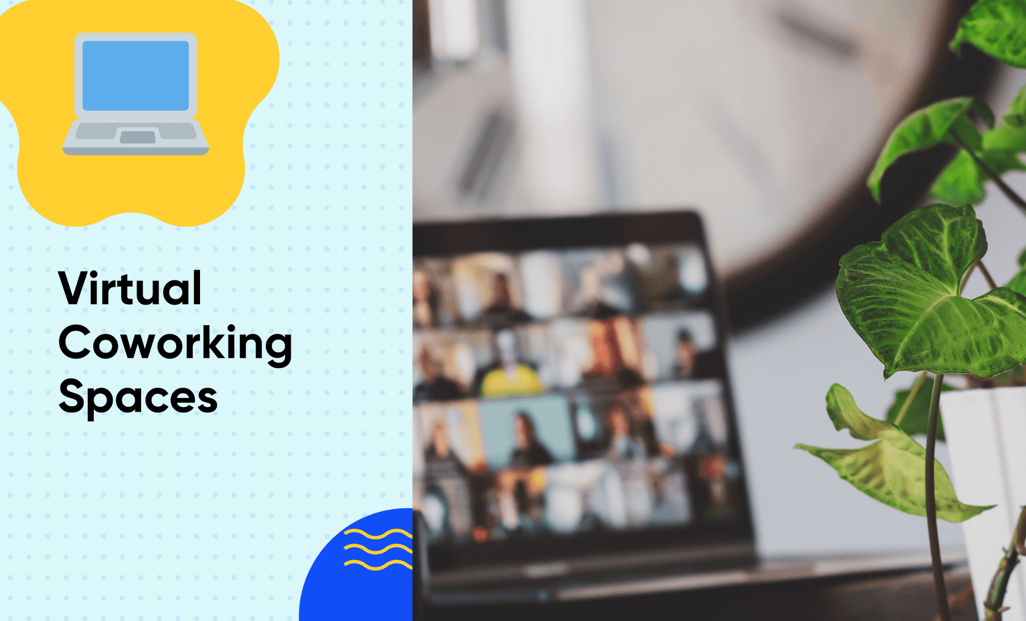 RemotePass | Remote Work and Productivity