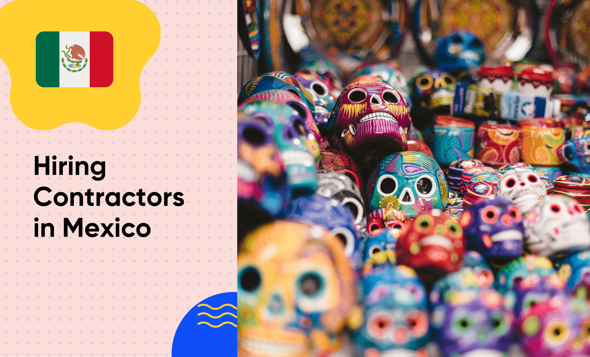 A Guide to Hiring Mexican Contractors