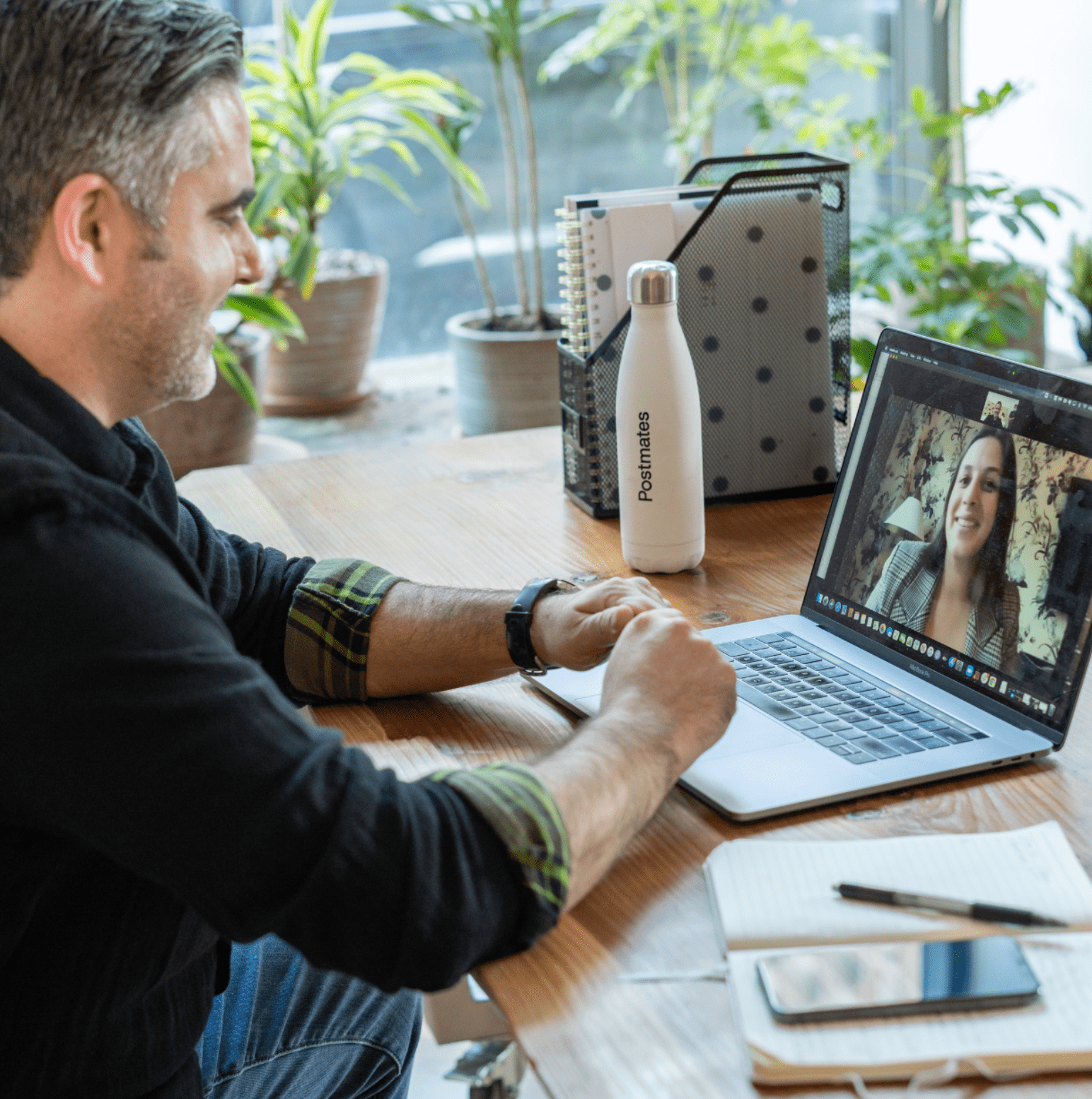 5 Ways to Improve Your Remote Team Members’ Work Experience