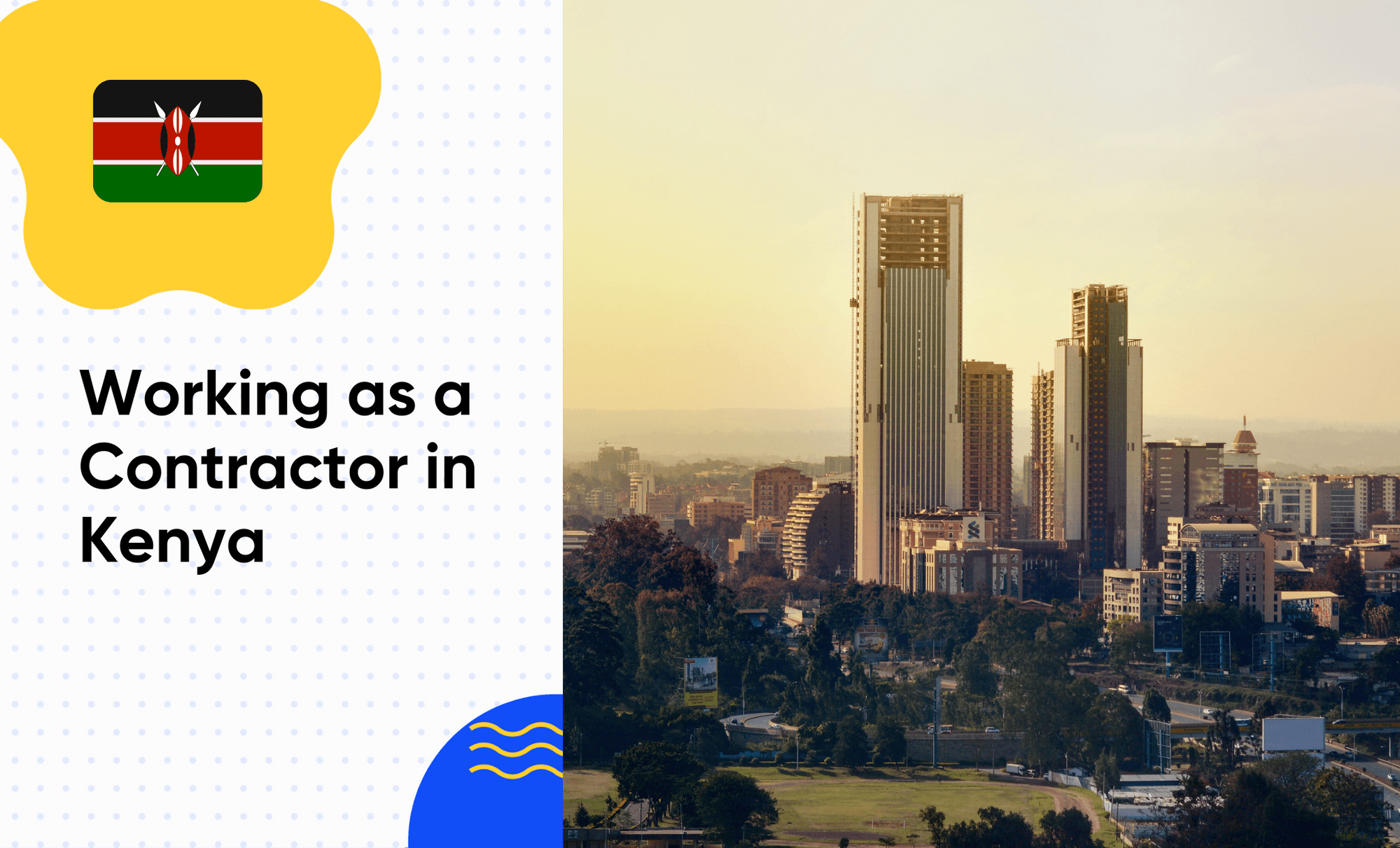 Everything You Need to Know About Working as an Independent Contractor ...