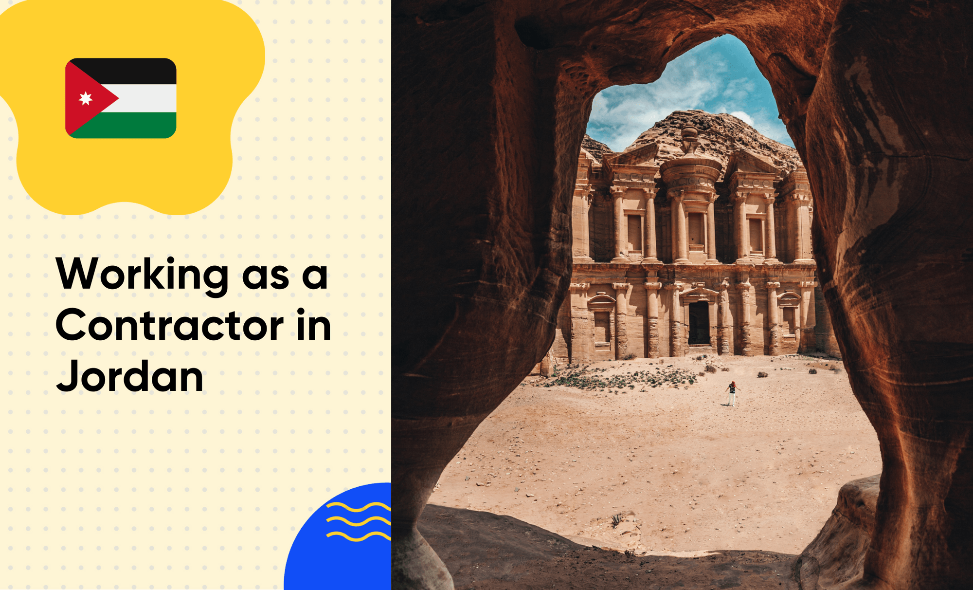 Everything You Need to Know About Working as an Independent Contractor ...