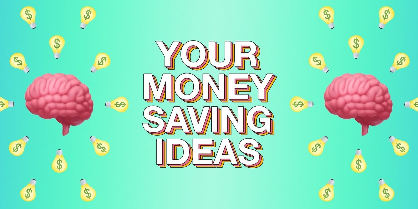 How To Save Money Fast Cleo