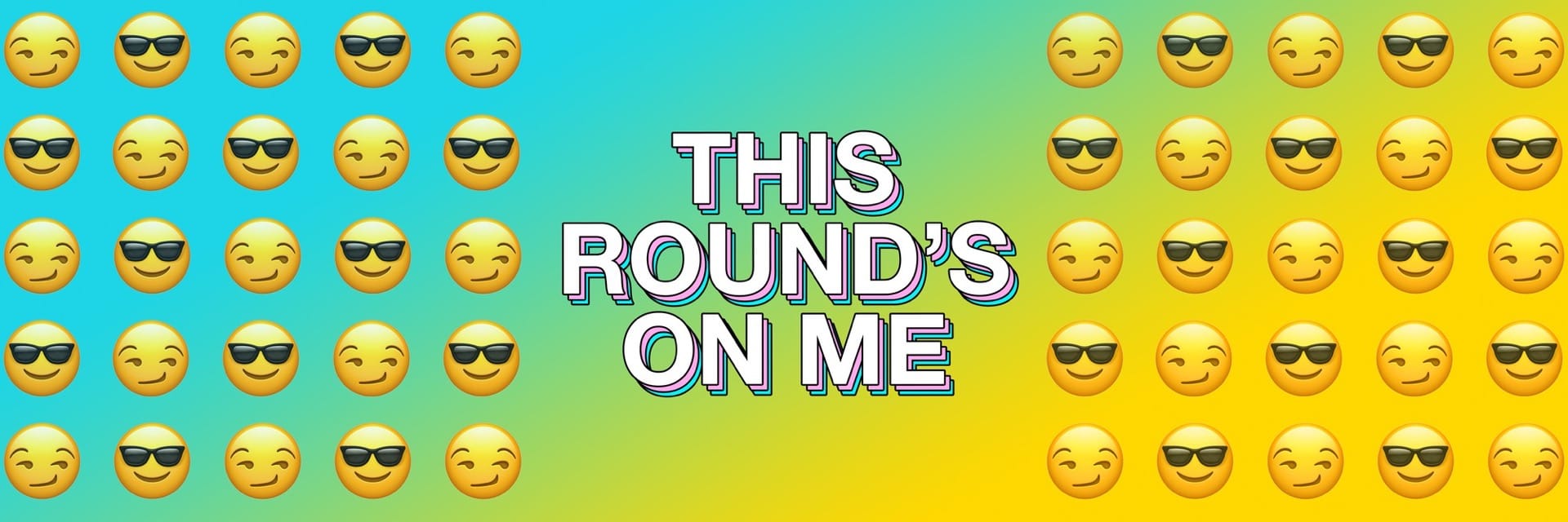 Post-lockdown money personalities... tag yourself | Cleo