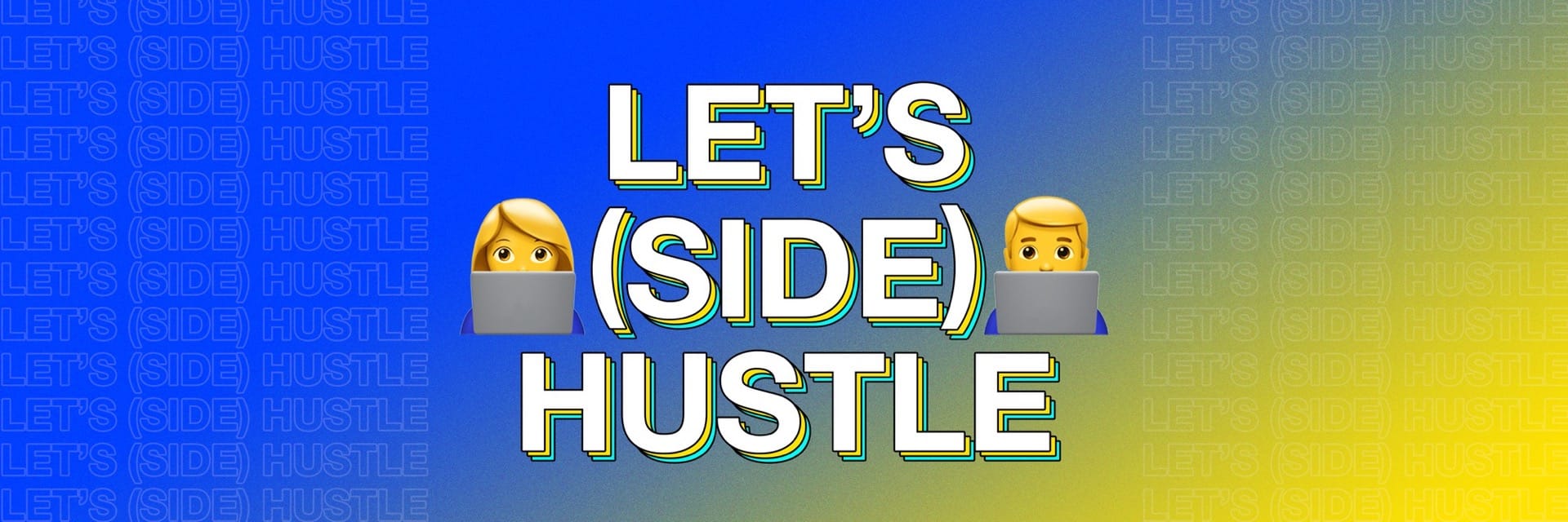 How to start a side Hustle in 2020 | Cleo