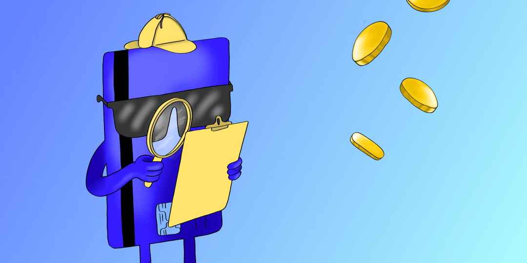 Your no BS guide to money – The Official Cleo Blog